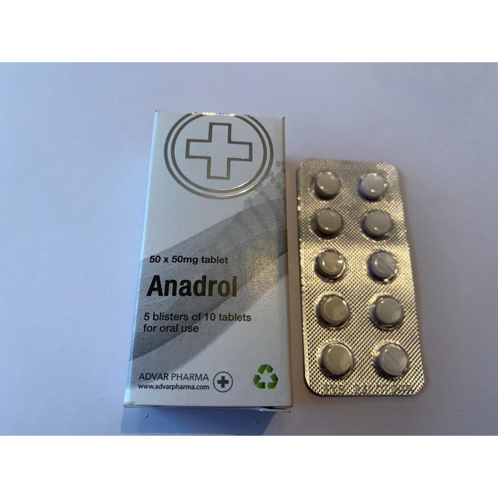 UK Muscle Supplements – Buy Muscle Supplements in Bulk