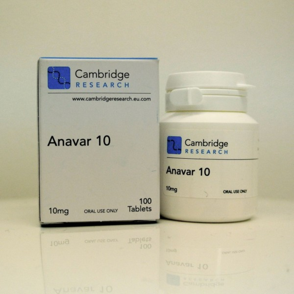 UKMS Shop – UK Muscle Supplements